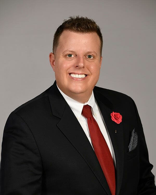 Adam Olsen Team – North Houston Real Estate – Adam Olsen