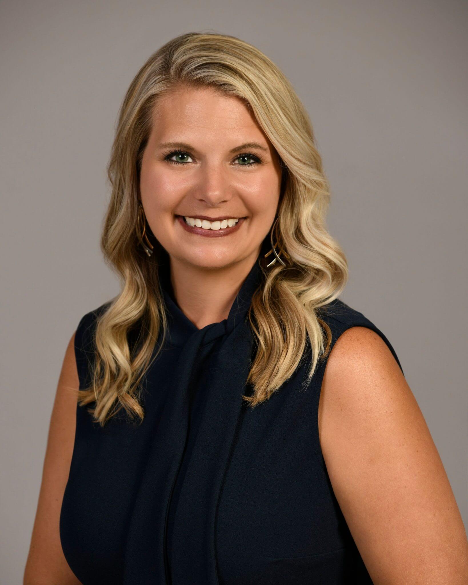 Adam Olsen Team – North Houston Real Estate – Adam Olsen