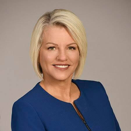 Adam Olsen Team – North Houston Real Estate – Adam Olsen