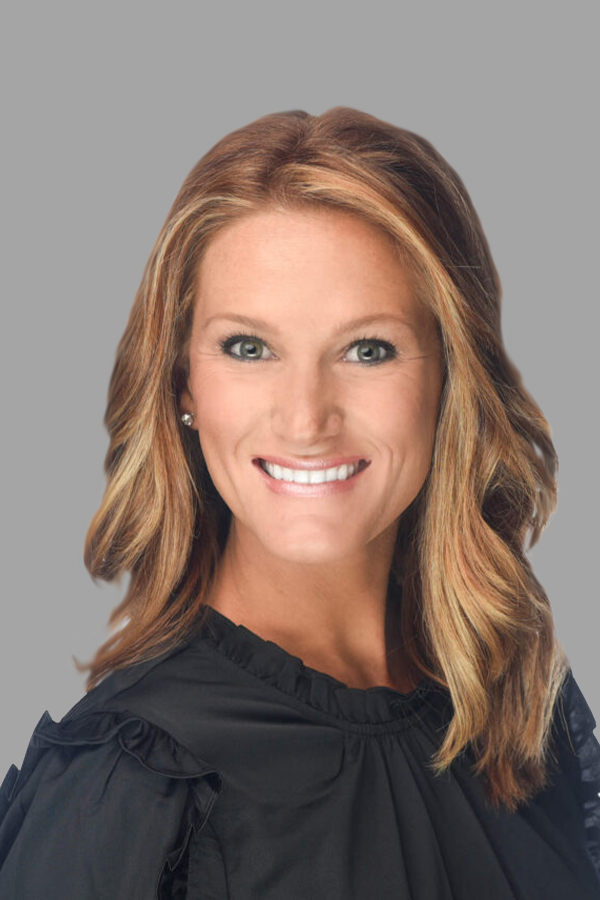 Meet The Team – The Adam Olsen Team